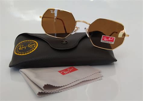 Матарушка Бања Прве виле у Матарушкој Бањи подигло је Акционарско друштво услед све већег