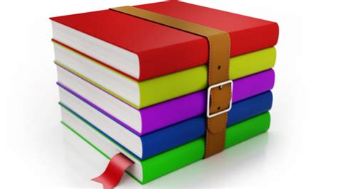 WinRAR Bit Free Download