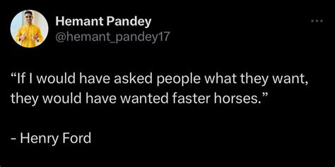 hemant pandey on linkedin product softwareengineering coding