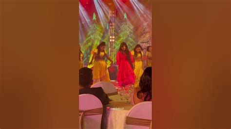 නත්තල් පාටියට ගිය කලාකරුවන් 😍kavindaya Dulshani Kolam Kuttama