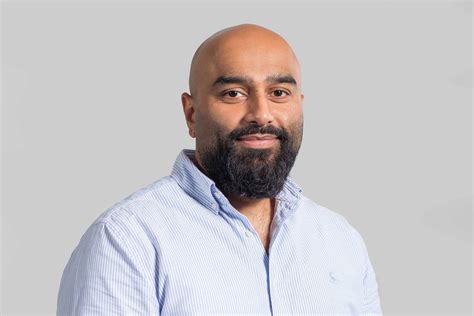 Understanding The Grades Of Diabetic Retinopathy Visio Health