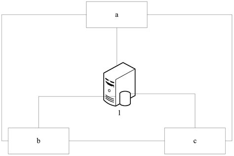 Scheduling Method And Device For Electric Power Peak Load Regulation