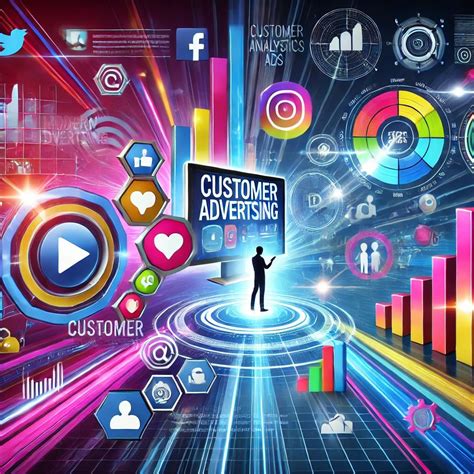 siddhant jha on linkedin advertising marketing campaignsthatconvert customerengagement…