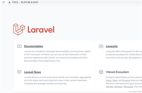 【漏洞复现】cve 2021 3129 Laravel Debug Mode 远程代码执行漏洞 Csdn博客
