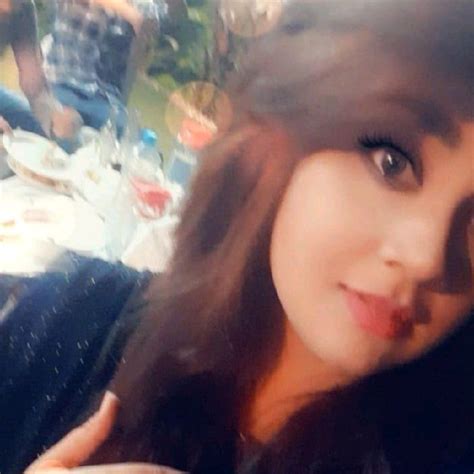 maryam hameed account executive contactivity linkedin