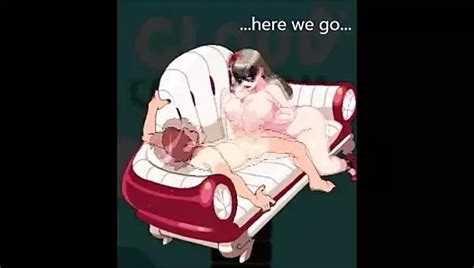 Free Titty Fuck Porn Videos 118 Xhamster