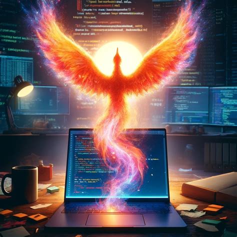 Agile Sucks — How Agile Lost Its Way By Canopus Codes Medium