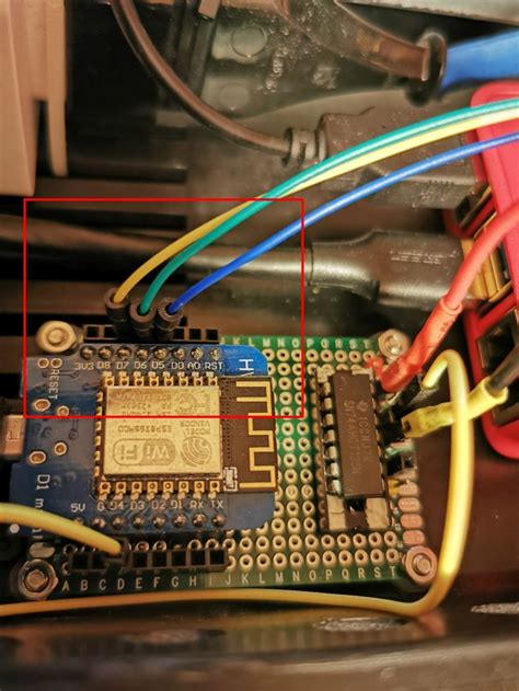 GitHub Awawa Dev HyperSPI HyperHDR Bridge Using SPI Bus Connects Raspberry Pi With A Generic
