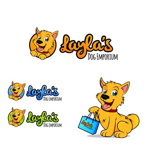 Rehabilitation Logos Free Rehabilitation Logo Ideas Design And Templates