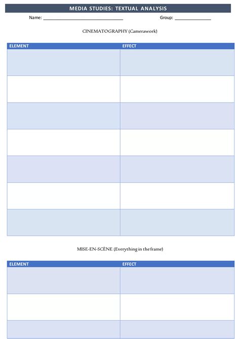 Textual Analysis Template Docx