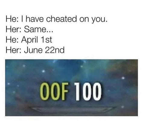 Found On Instagram R Comedycemetery