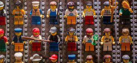 Tom Britton On Linkedin Startup