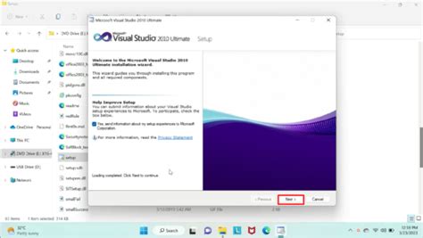 Cara Install Visual Studio Ultimate Di Windows Dwiay Dal