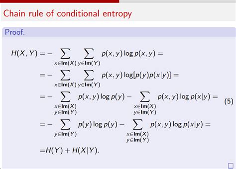 Archived Post Random Notes About Discriminative Vs Generative