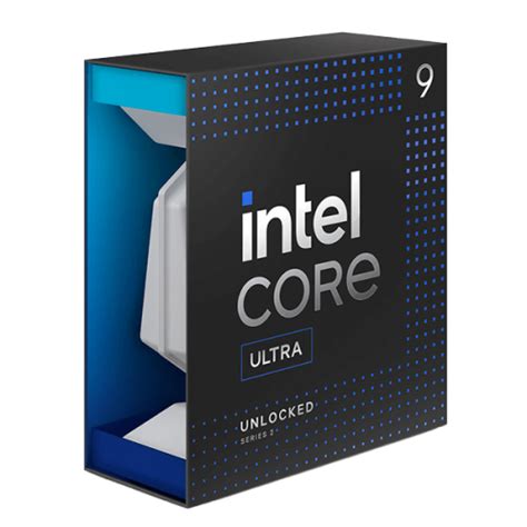 Intel Core Ultra Processor K Nexcom Computers