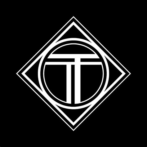 The Throttlestop Youtube