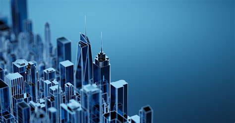 Transform Your Ideas With Architectural 3d Modeling 2025