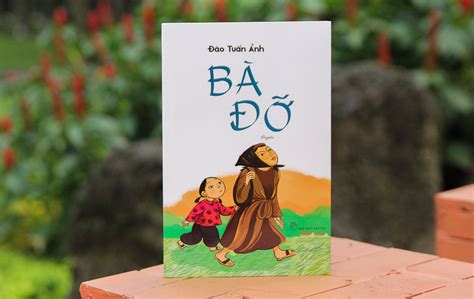 Bà Đỡ Đào Tuấn Ảnh Netabooks