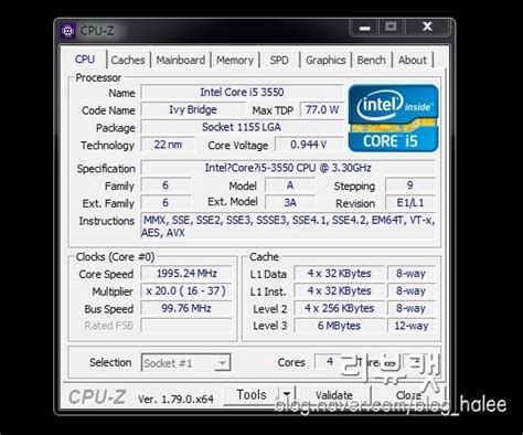 컴퓨터 램 설치 하기 Ddr3 Ddr4 램 확인 부터 네이버 블로그