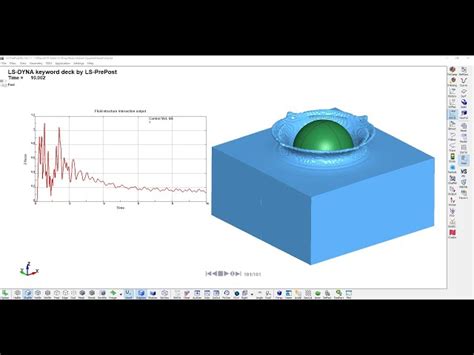 Ls Dyna Where Can I Get Those Specifications Im Newbie Tk