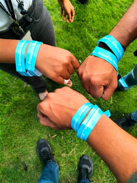 Prachi Bhanuse On Linkedin Kudos Thankyou Persistentsystems