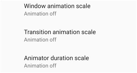 Creos CreosB Twitter