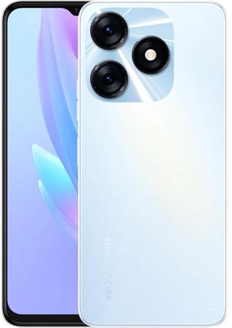 Захисні плівки на Tecno Spark 10 Купити аксесуари для Tecno Spark 10 Ua