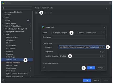 pyside6 入门秘籍：零基础也能快速上手 gui 开发 知乎