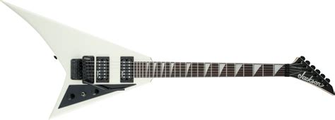 Js Series Rhoads Js32