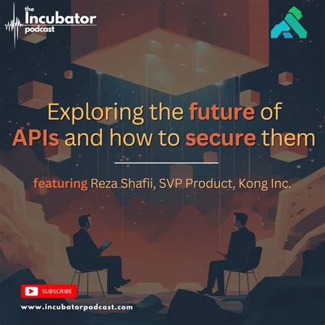 Paul Corry On Linkedin Ai Apis