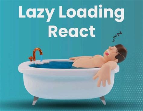 Afsana Akter Eva On Linkedin Lazy Loading Design Pattern Concept In