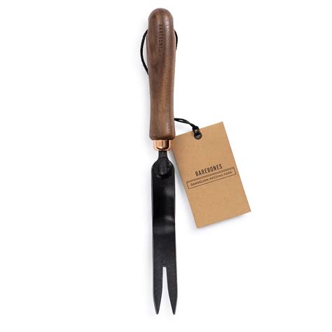 Barebones Weeding Forks For Sale