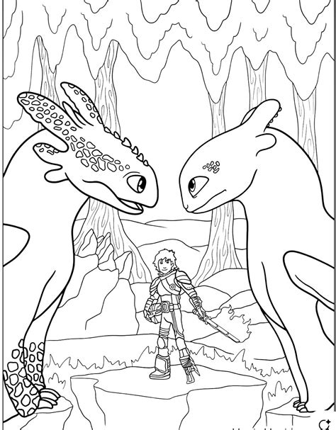 Best 11 How To Train Your Dragon Official Franchise Site Dreamworks