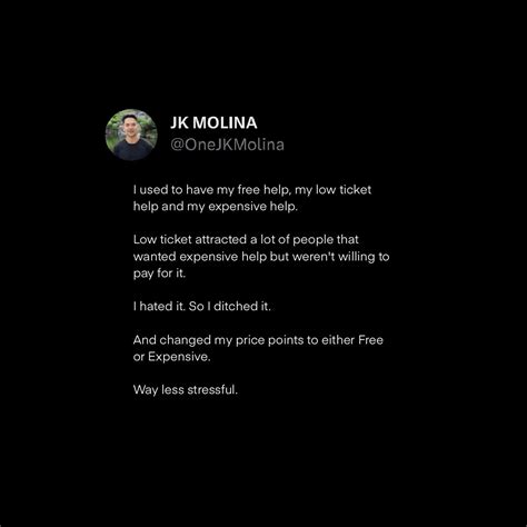 🚝robert Novak Posted On Linkedin