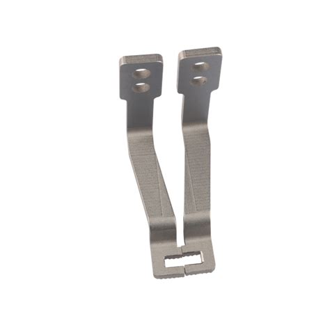 Sewing Machine Thread Cutting Device At Nicholas Packard Blog