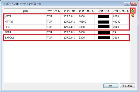 Sap Netweaver As Abap トライアル版構築 10sapサービス起動・接続 テクノロジブン