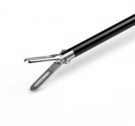 Yohan Grasper Fenstrated Bariatric Gerati Smart Surgical Solutions