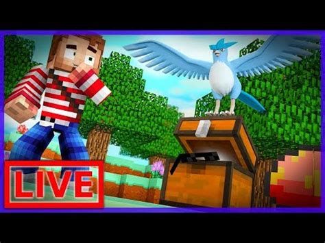 FIRST FLYING POKEMON Pixelmon Lets Go 1 5 Minecraft Pokemon Mod YouTube