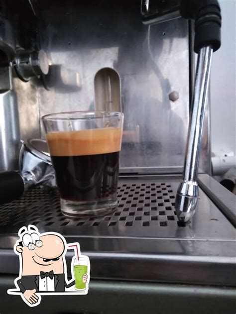 Coffee Shop Tangier Restaurant Reviews