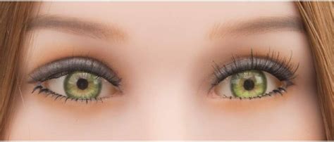 Switching Out Faces Eyes And More Sex Dolls Guru