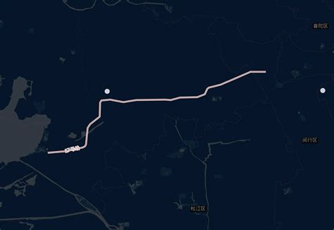 利用echarts中bmap绘制上海地图，隐藏地铁显示仍然出现17号线地铁 · Issue 7435 · Apacheecharts