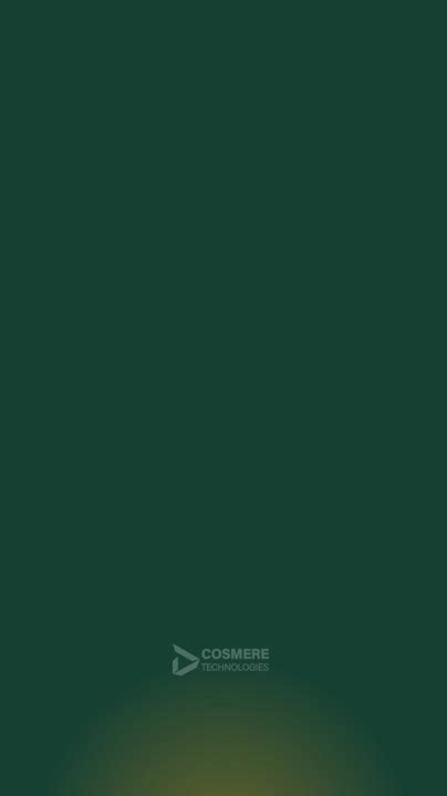 Cosmere Technologies [ Bim Scan To Bim Cad Digitisation Cgi ] On Linkedin Eidmubarak