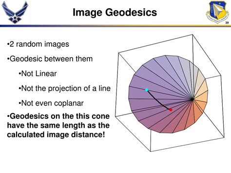 Ppt Shape And Shape Matching Metrics May 05 Powerpoint Presentation