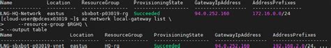 How To Connect Sas Viya In Azure To On Prem With Vpn Gateways Part 1