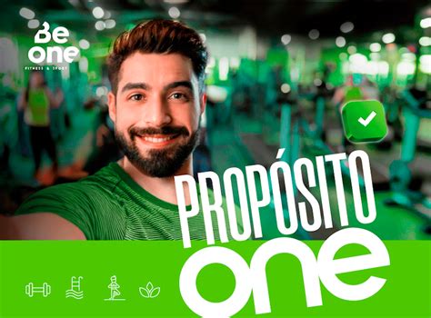 Cumplir El Primer Propósito Del Año En Beone Getafe Ponerse En Forma