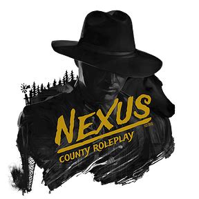 Prime Scripts RedM YMAPS