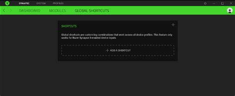 Razer BLADE 17 Gaming Laptop Manual ManualsLib