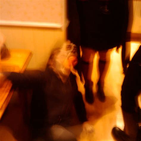 Sex Funeral Thinking With Sand