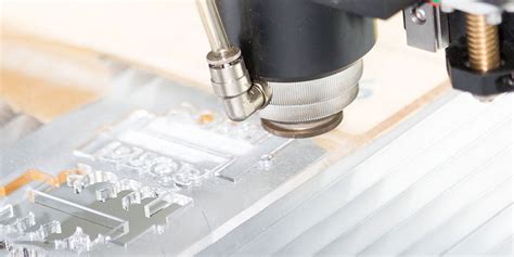 Free Cad Cam Demo Downloads Bobcad Cam