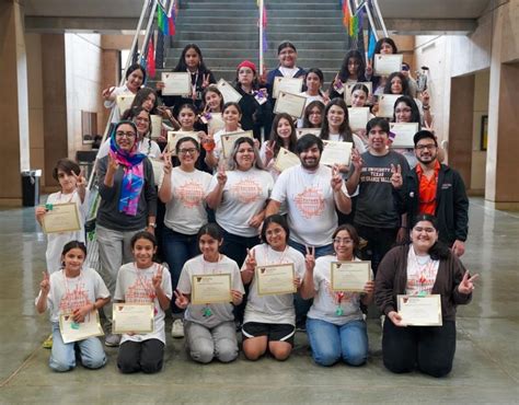 Utrgv College Of Engineering And Computer Science On Linkedin Utrgv Utrgvcecs Engineering